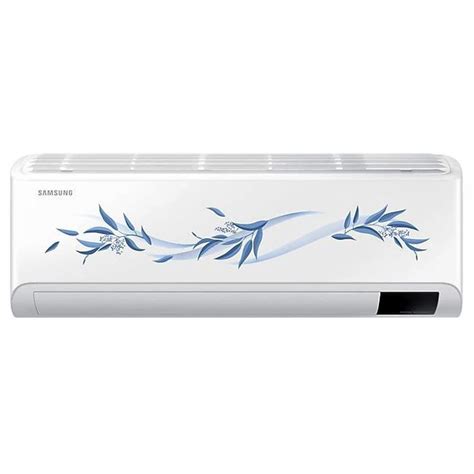 3 Star Samsung Split Ac 18by4amwk At Rs 39500 In Gurgaon Id 2850051618097