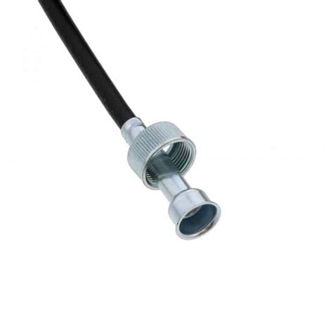 Tachometer Speedometer Cable 78in Mack Engine Fcc 2975 136