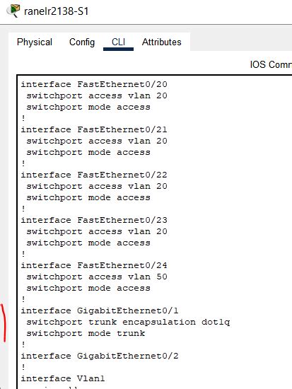 Solved Dchp Failed Apipa Is Being Used Problem In Packet Tracer Cisco Community