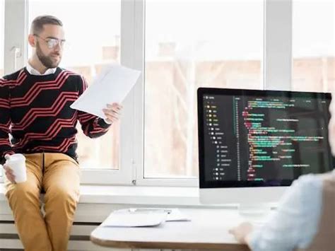 Mastering the Basics of Java A Comprehensive Guide for Beginners | MoldStud