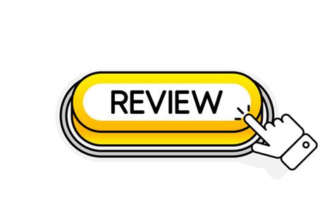 90 Unhappy Customers Restaurant Stock Illustrations Royalty Free