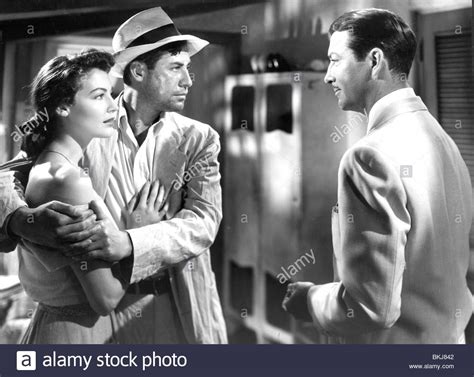 Pictures Of John Hodiak