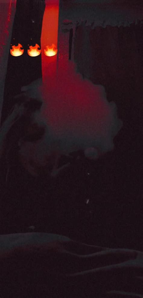 First Lil Cloud Vid R Cloudblowersonly