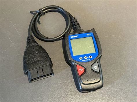 Stuff We Use Obd2 Code Readers