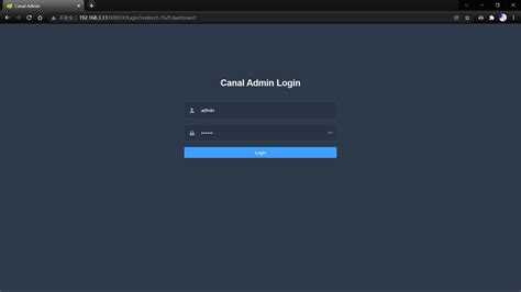 canal 结合 rocketmq 实现数据的增量同步 canal rocketmq csdn博客