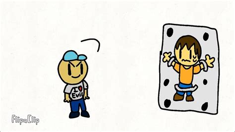 My Goofy Ahhh Uncle Youtube