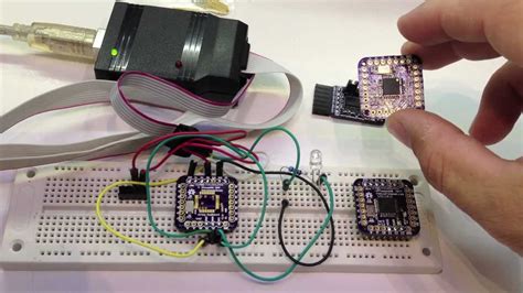 17 Programming — коллекция фото и изображений по теме ДзенРус