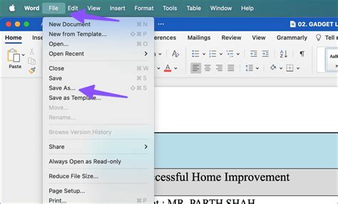 how to fill out a pdf without adobe reader detecnologias