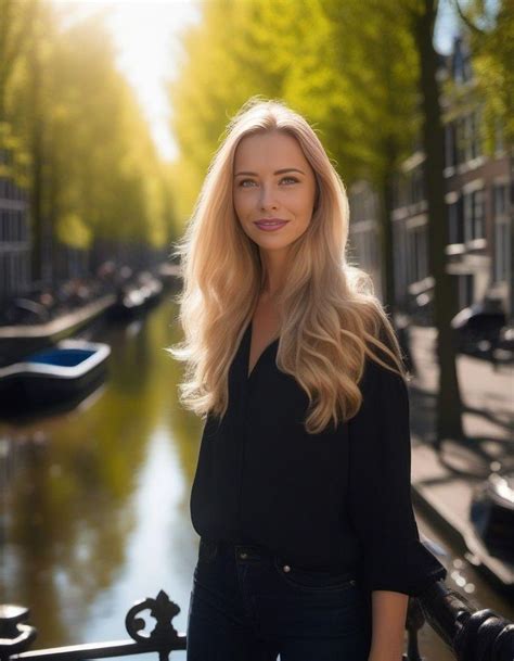 ボード「galina Bugaenko」のピン