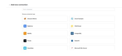 Semantic Search With Cohere And Postgresql In 10 Minutes Tiger Data