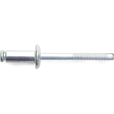 Gm Window Regulator Peel Rivet Kimball Midwest