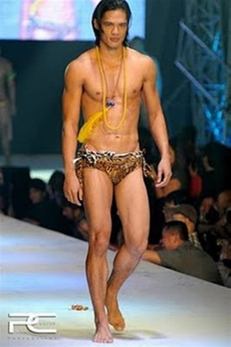 Man Central Cosmopolitan Magazine Bachelors Bash 2010 Models 2