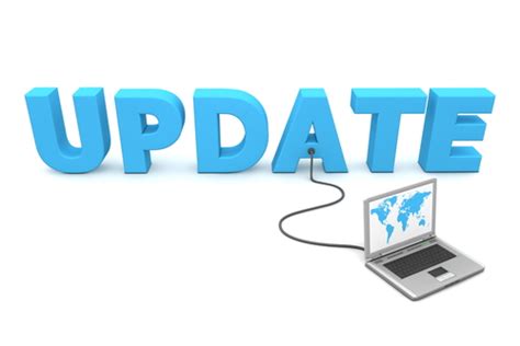 Windows Remote Patching Monitor Sccm Environment Powershell Chronicles