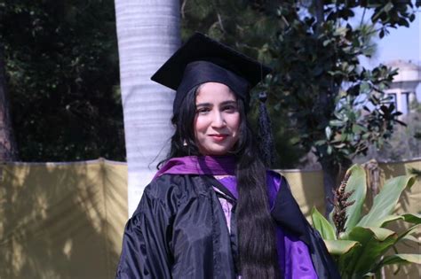 Nimra Batool On Linkedin Convocation2024 Graduateengineer Gratitude 11 Comments