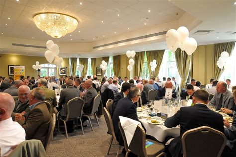 Membership Rules Structural Timber Association