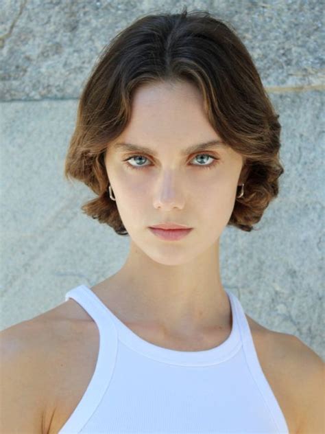 Tina LM Model Detail By Client