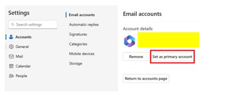 How Can I Switch To Another Account [solved] Microsoft Qanda