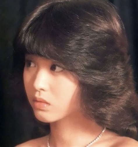 The Tragic End And Lasting Appeal Of Miki Matsubara Artofit