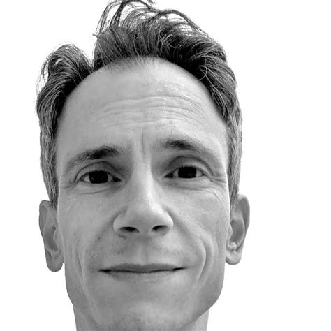 Faculty University Of Virginia School Of Engineering And Applied Science