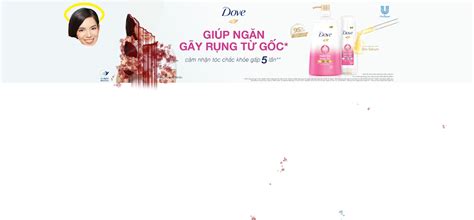 Headless Girl 1 By Iamthekickgamethe2nd On Deviantart