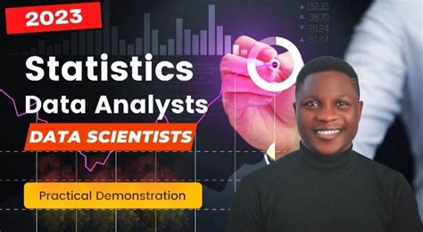 theju paul on linkedin statistics dataanalysts datascientists