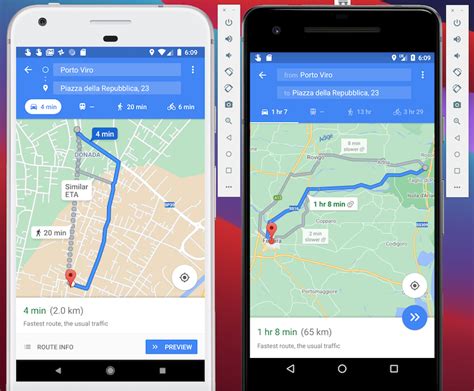 Google Maps Point To Point Map B4X Programming Forum