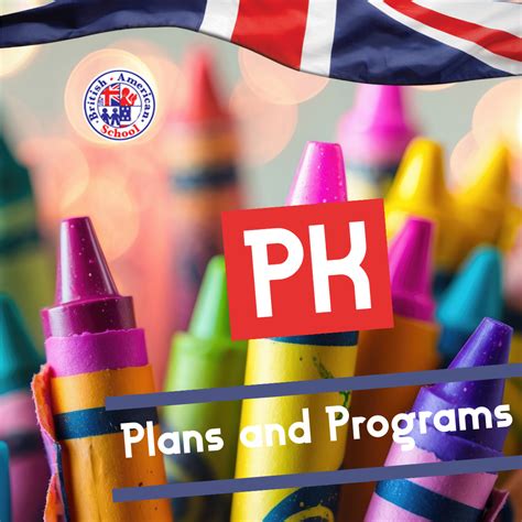 Pre Kinder Books Plans Programs 2025 2026