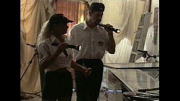 Metro Sex Cop Scene Extract XVIDEOS COM