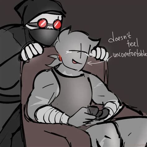 Pin On Madness Combat