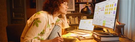 Agile Management Articles Miroblog