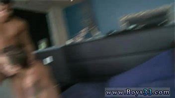 My Teacher Gay Sex Movieture And Emo Babes Naked Coke And Ass Movies XVIDEOS COM