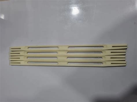 Opener Somet Thema For Weaving At ₹ 250 Piece In Ahmedabad Id 2857079401562