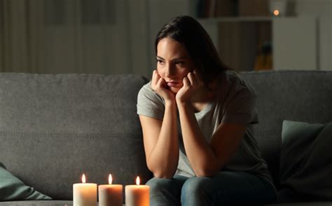 The 4 Most Misunderstood Zodiac Signs