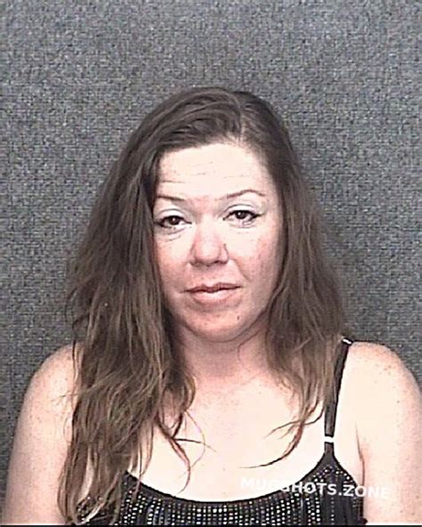 Twigg Miranda D 06 10 2023 Horry County Mugshots Zone