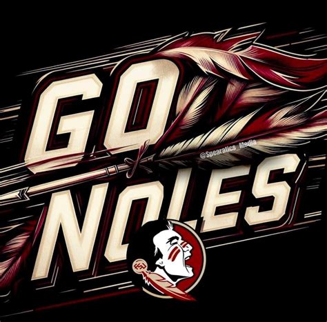Best 12 Fsu Unspeakable Sticker Artofit