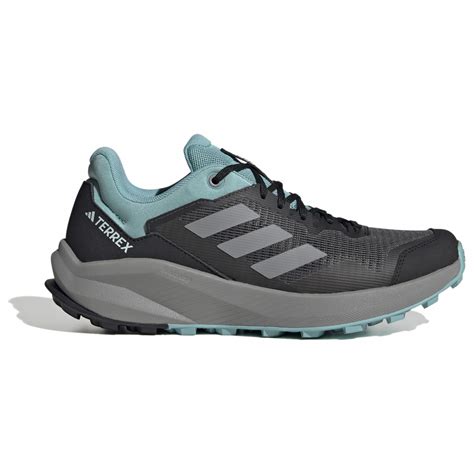 Adidas Terrex Trail Cross Damen