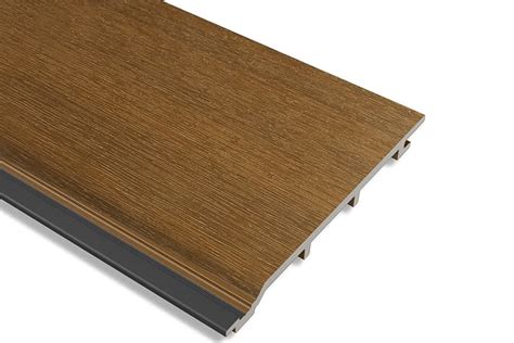 Wpc Cladding Weo® Essential Manufacturer Of Composite Deck Fencing Cladding Wpc Cladding Weo® Essential Manufacturer Of Composite Deck Fencing Cladding