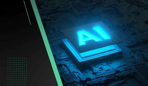 Qasim Shah On Linkedin Understanding The Benefits Of Mlops For Ai