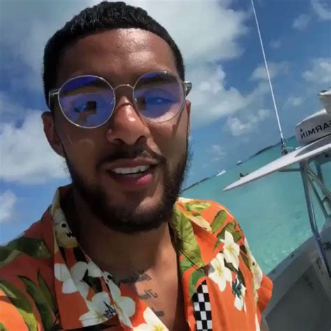 Blake Dalton Blake Dalton1 Twitter