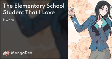 B0f22b19 Bad6 434f 93dc 53076e5ded2e