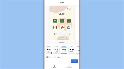 10 Ways To Customize Your Android Phone To Make It Feel Like New