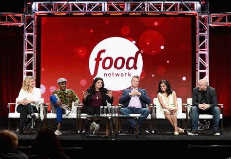 Food Network Stars Unique Smores Recipes