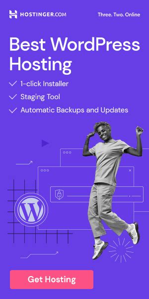 Microsoft Sql Server For Beginners Crash Course Free Udemy Coupons