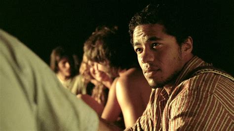 A Fazenda Conheça Phellipe Haagensen