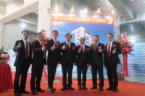 Sally Huang Posted On Linkedin