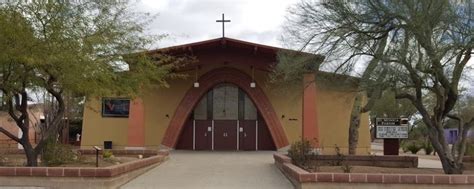 Our Lady Of The Our Lady Of The Sierras Foundation