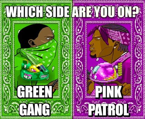 Curious Did Anyone Get Screen Burns From The Original Snes Version Of