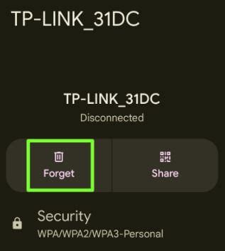 How To Fix WiFi Issue On Google Pixel 6 Pro And Pixel 6