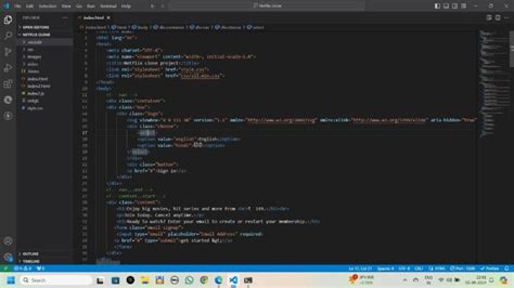Nidhi Kumari On Linkedin Github Gdkcgsbj Hello