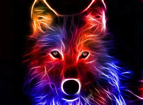 [100+] Best Cool Backgrounds | Wallpapers.com